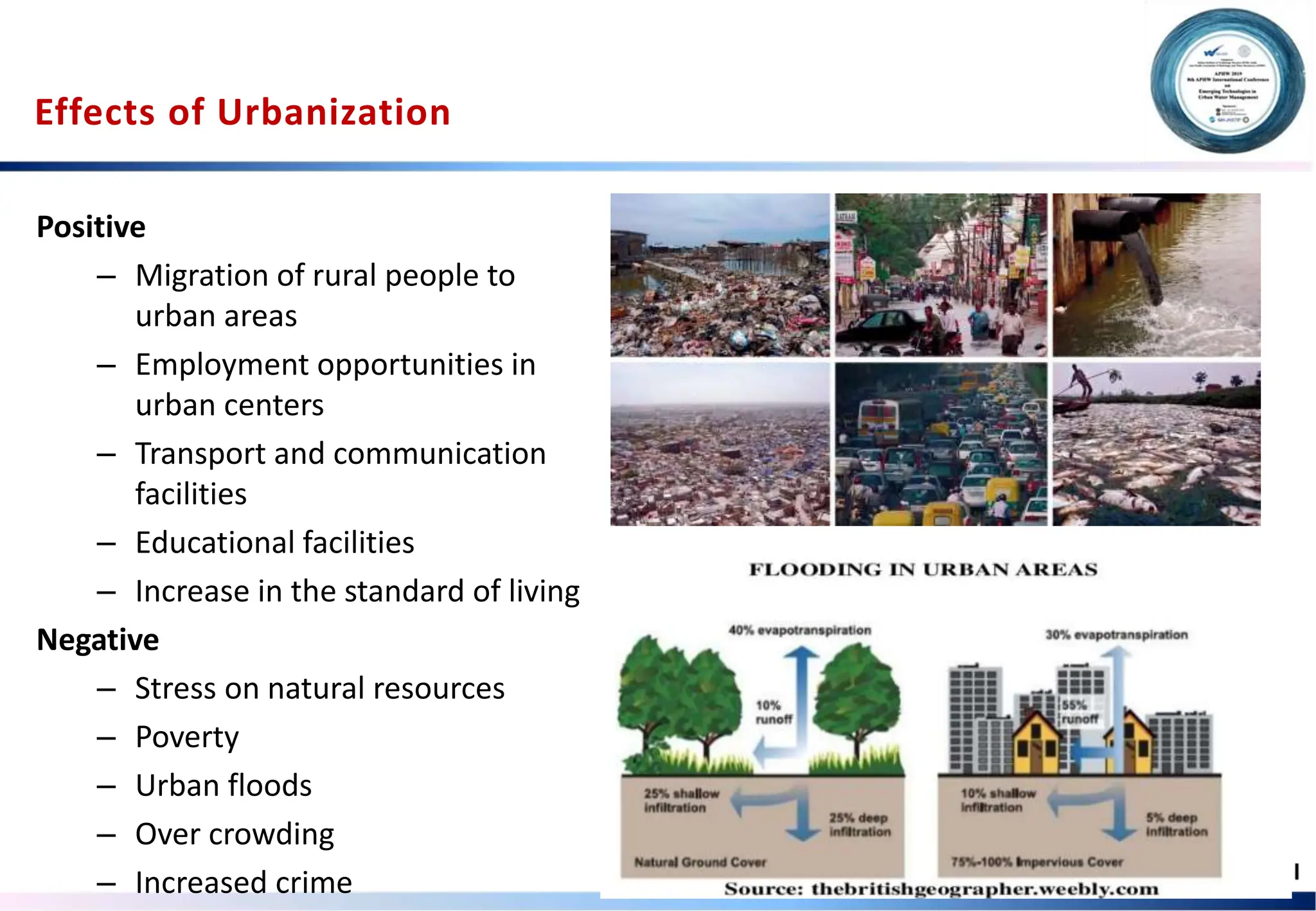 IIT Roorkee Presentation.pptx