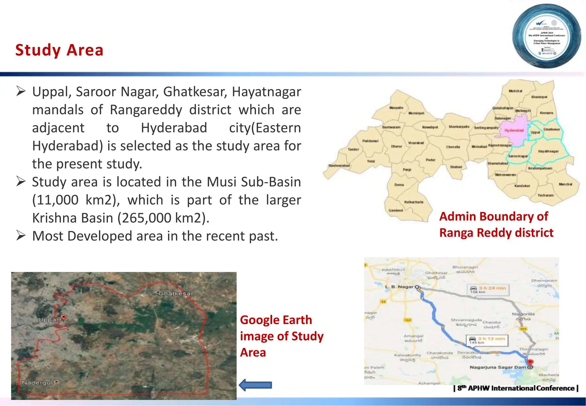 IIT Roorkee Presentation.pptx