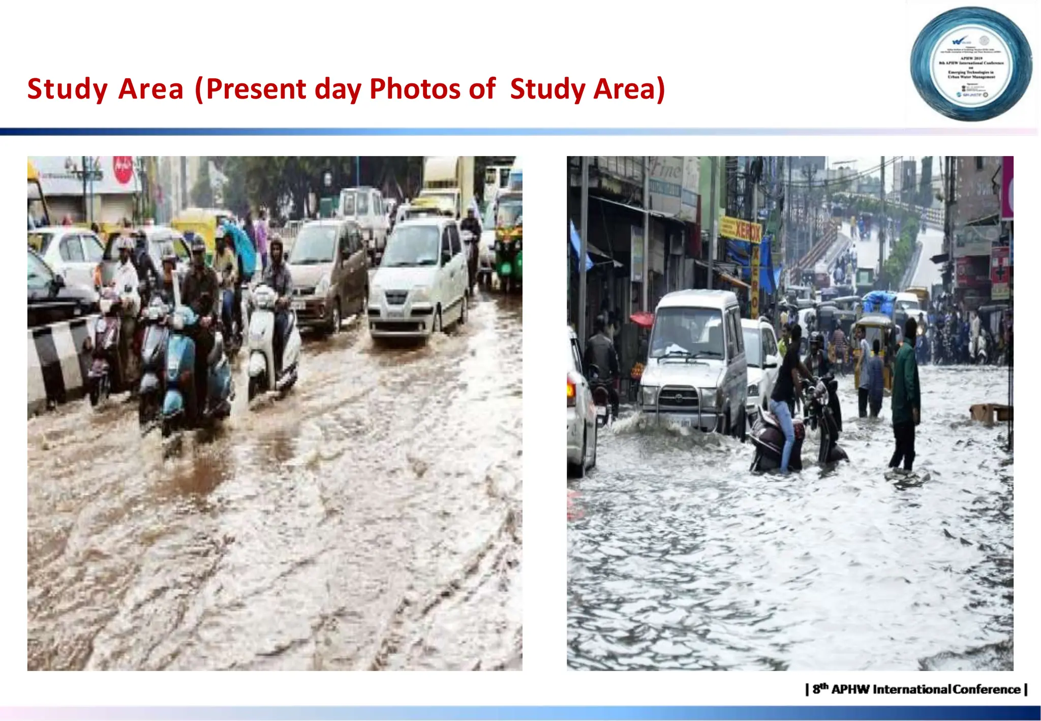 IIT Roorkee Presentation.pptx