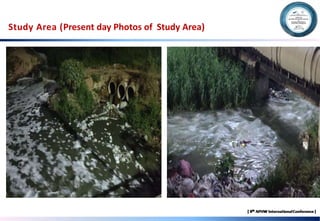 IIT Roorkee Presentation.pptx