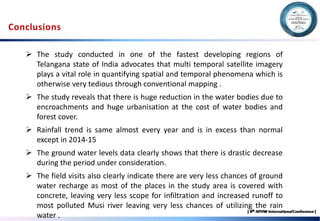 IIT Roorkee Presentation.pptx