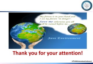 IIT Roorkee Presentation.pptx