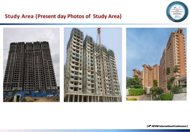 IIT Roorkee Presentation.pptx | Geography | Science