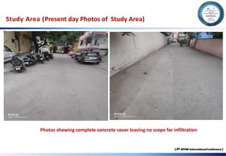 IIT Roorkee Presentation.pptx