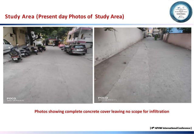 IIT Roorkee Presentation.pptx | Geography | Science