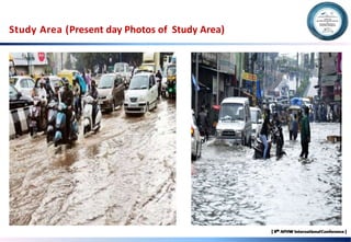 IIT Roorkee Presentation.pptx