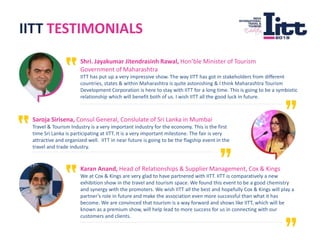 IITT 2019 Presentation | PDF