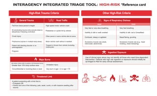 iitt_triage.pdf