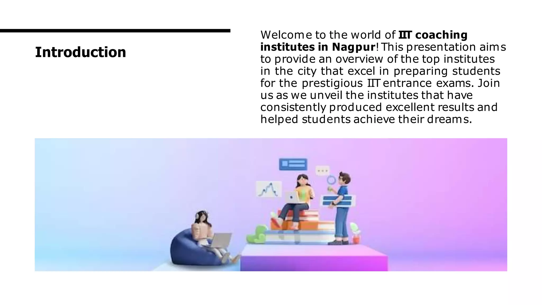 IIT Tutorial - PPT.pptx