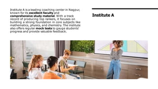 IIT Tutorial - PPT.pptx