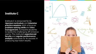 IIT Tutorial - PPT.pptx