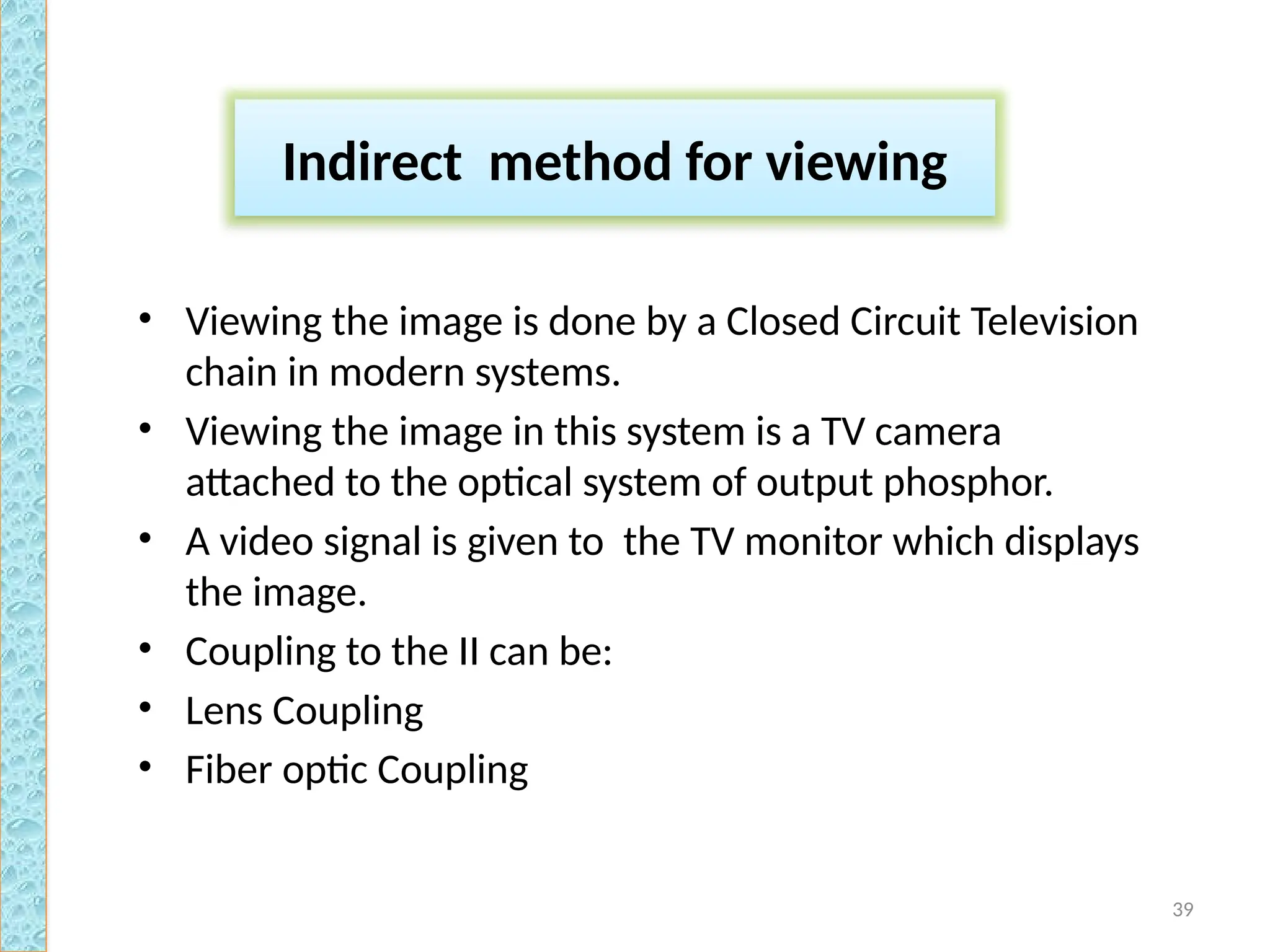 IITV,_DIGITAL_FLUOROSCOPY,_DSA_AND_ADVANCEMENT_by_Joginder_singh (1).pptx
