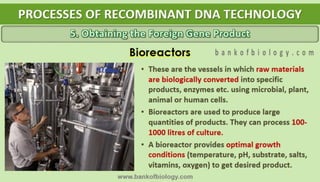 Biotechnology principal and process 2.pdf