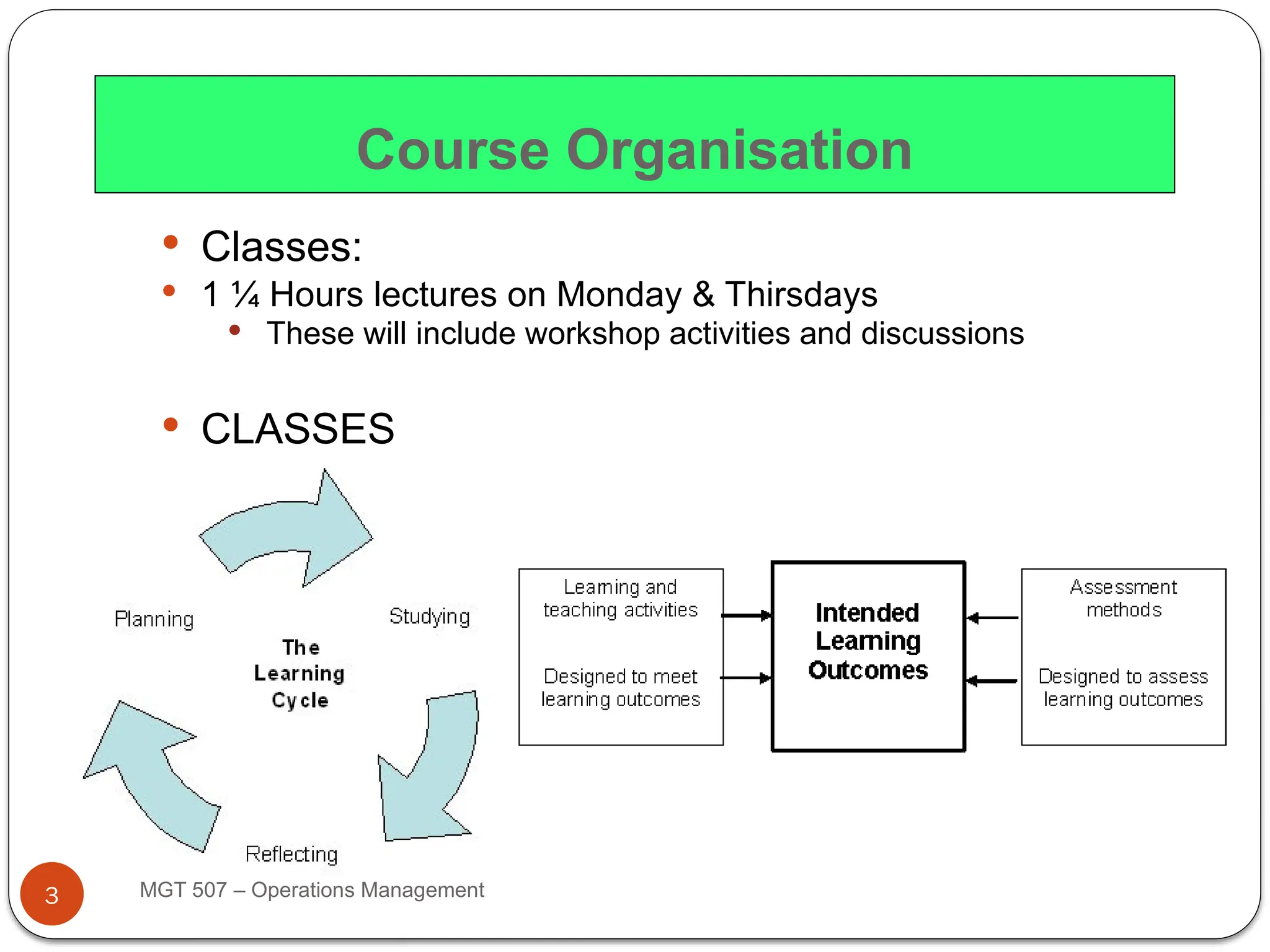 MBA-Operations Management_Wk-1-Introduction.pptx