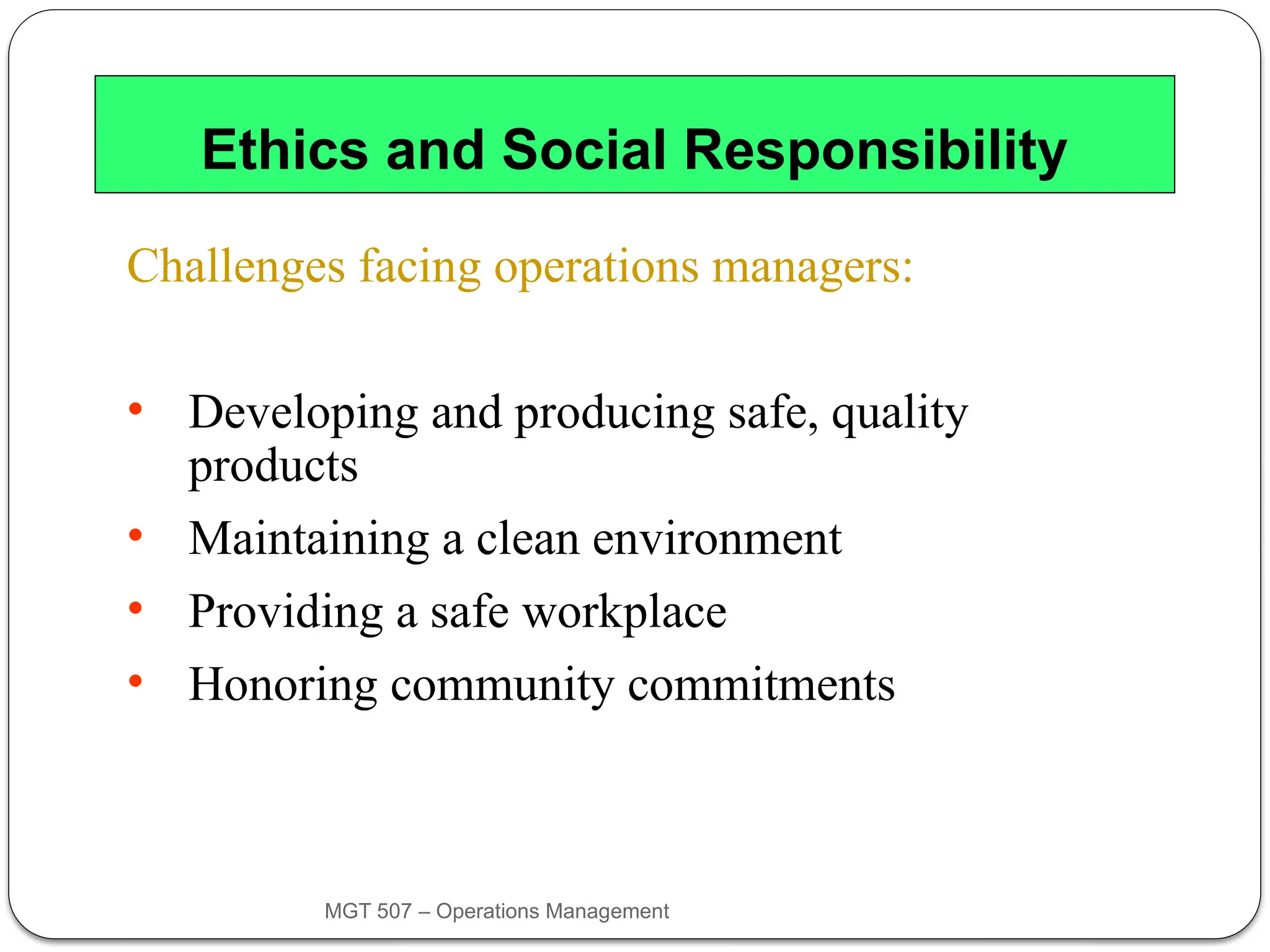 MBA-Operations Management_Wk-1-Lec-2-Introduction.pptx