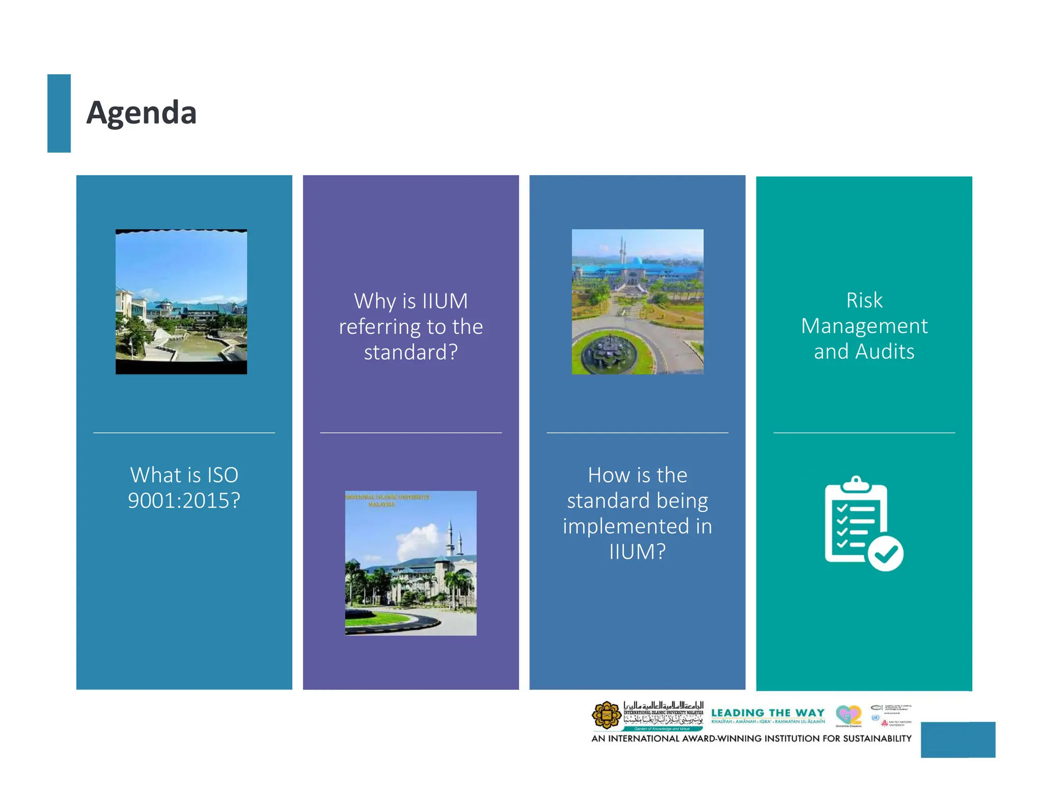 IIUM QMS ISO 9001 2015 Awareness Programme August 2021.pdf