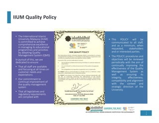 IIUM QMS ISO 9001 2015 Awareness Programme August 2021.pdf