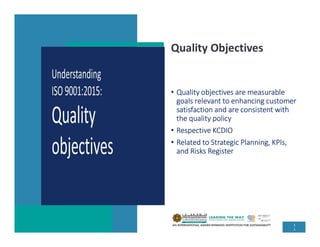 IIUM QMS ISO 9001 2015 Awareness Programme August 2021.pdf