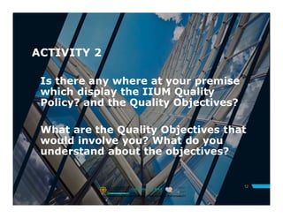 IIUM QMS ISO 9001 2015 Awareness Programme August 2021.pdf