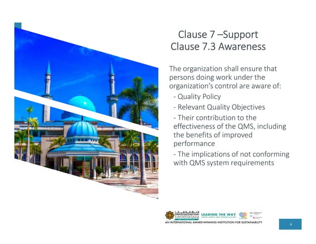 IIUM QMS ISO 9001 2015 Awareness Programme August 2021.pdf