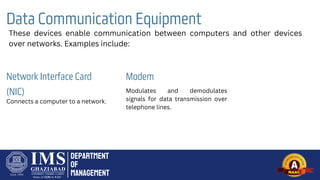 Elements of A Computer System: Demystifying Your Computer | PDF