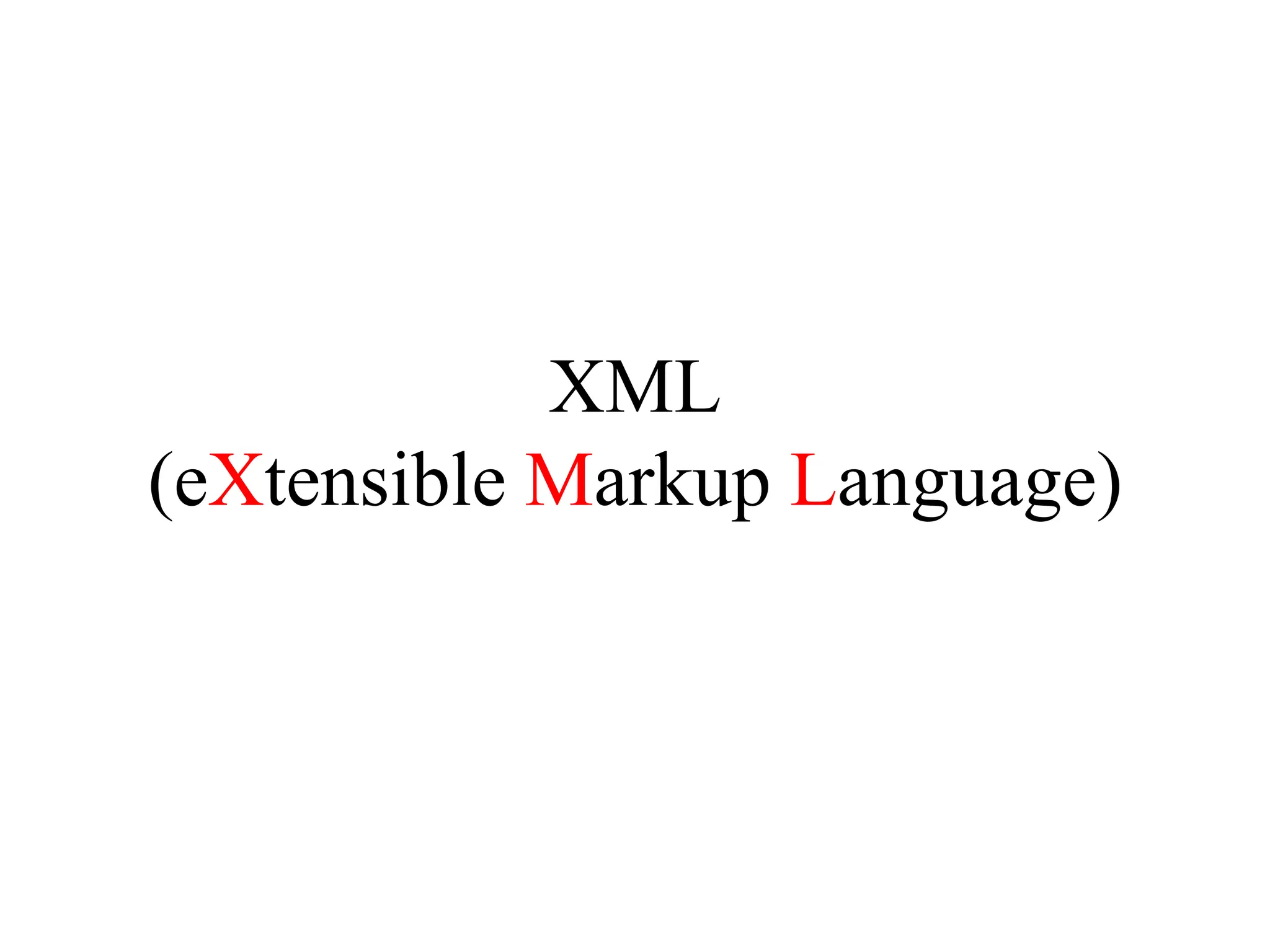 Ii Unit Ppt Notespdf This Is The Data Structures Ppt