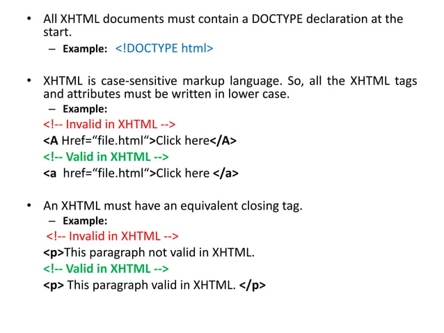 II UNIT PPT NOTES.pdf this is the data structures | PPT