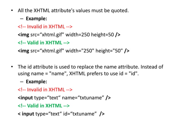 Ii Unit Ppt Notespdf This Is The Data Structures Ppt