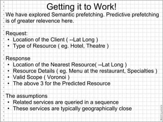 Iiwas presentation | PPT