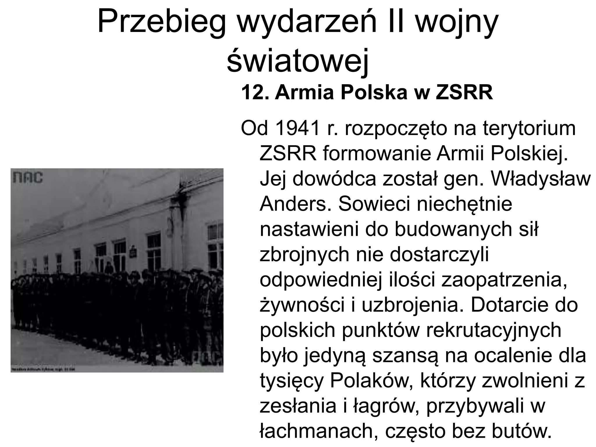 ii_wojna_swiatowa.ppt