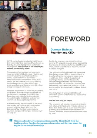 IIX-Impact-Report-2020.pdf