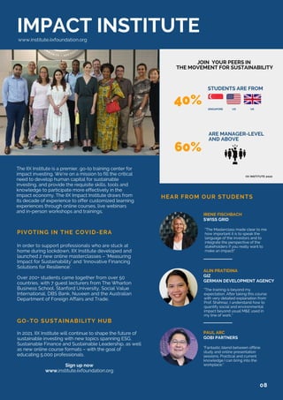 IIX-Impact-Report-2020.pdf