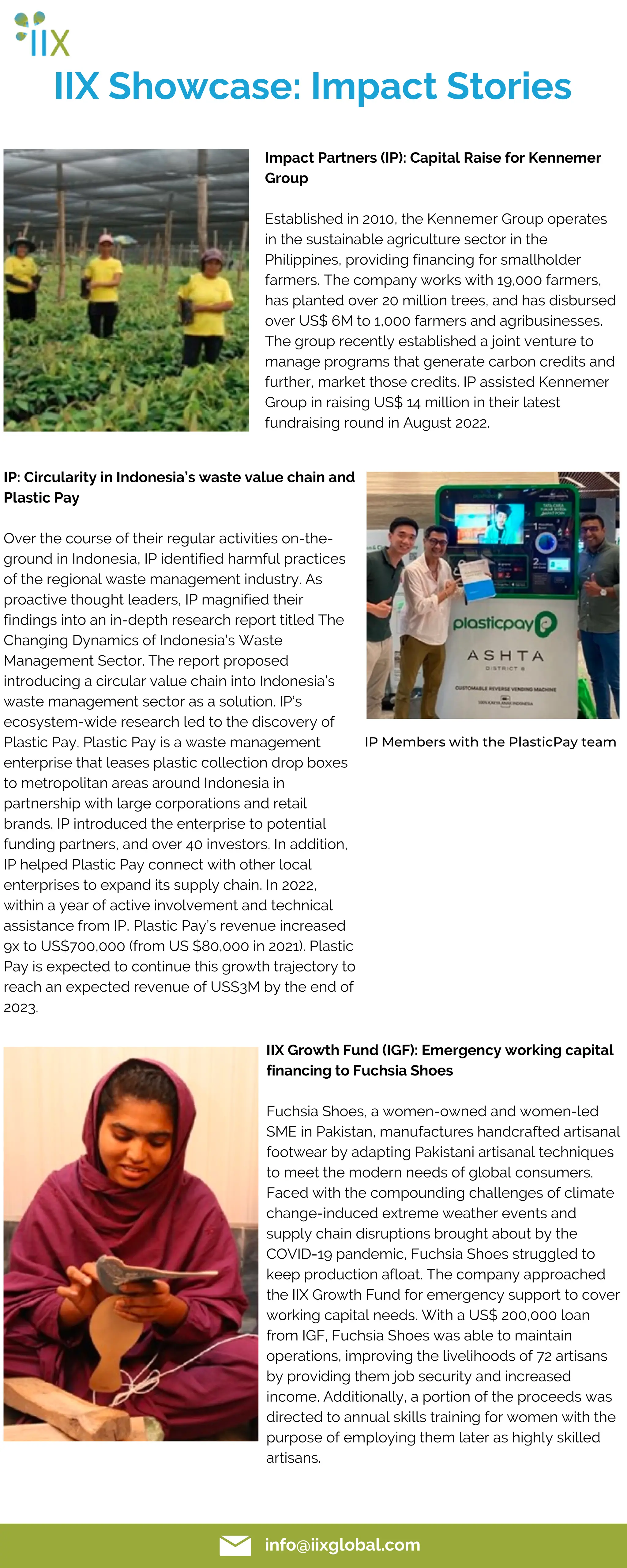 IIX Showcase Impact Stories - IIX Global.pdf