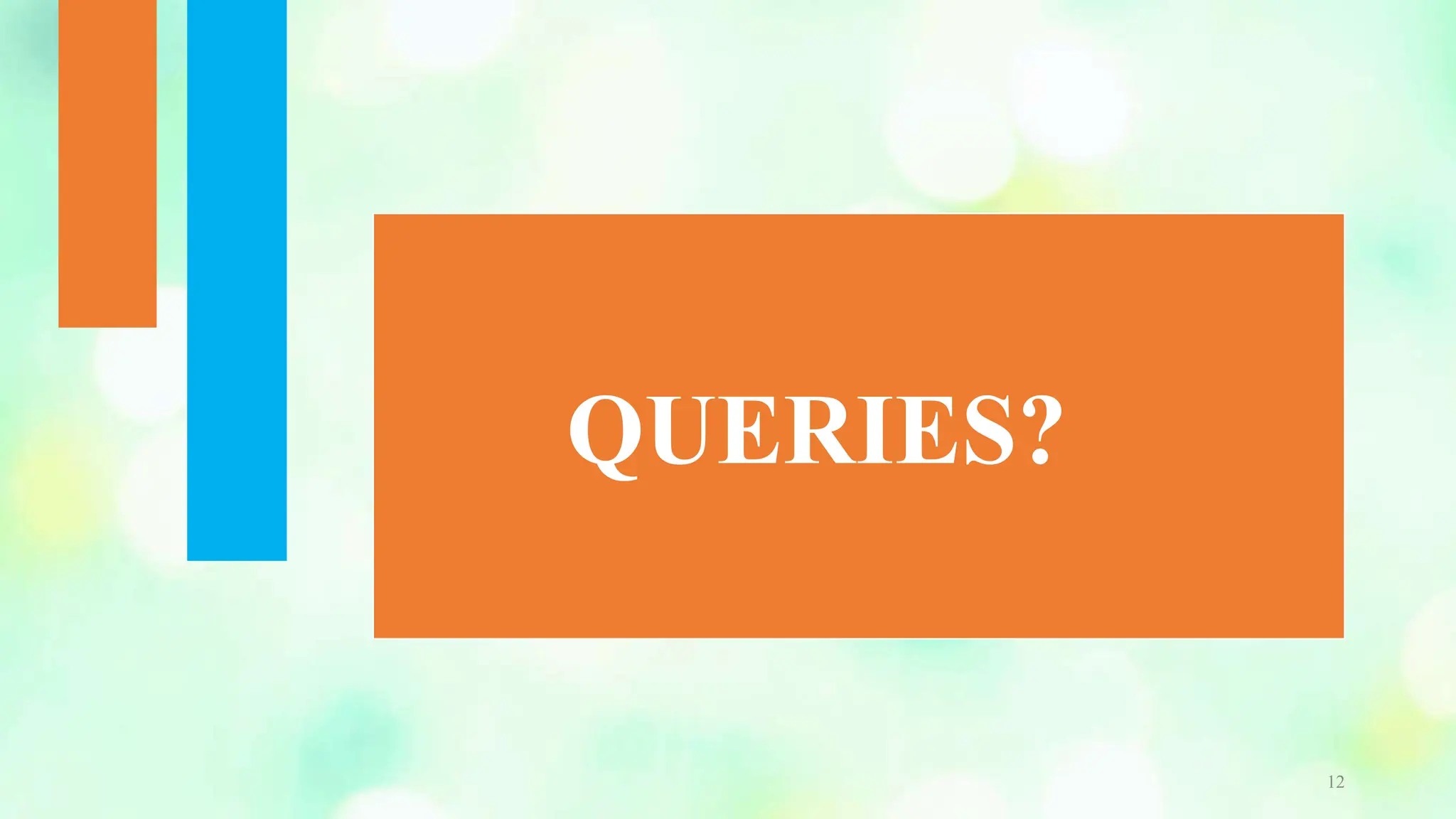 II Year Mini Project First Review ppt template.pptx