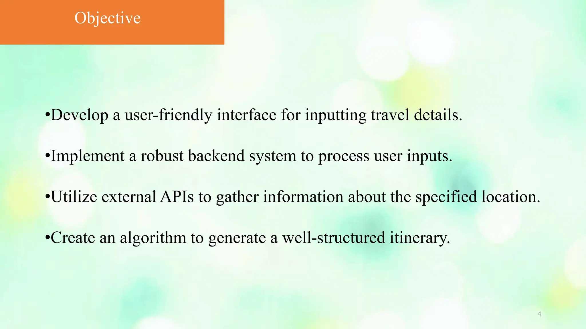 II Year Mini Project First Review ppt template.pptx