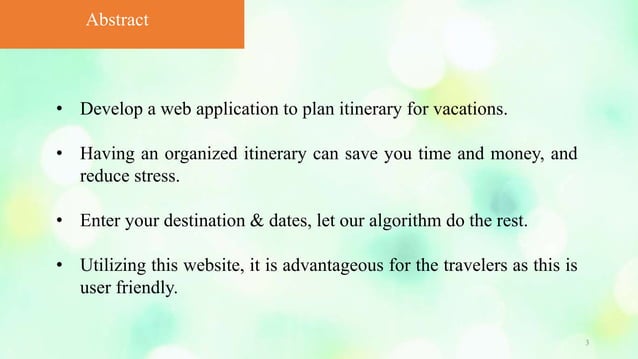II Year Mini Project First Review ppt template.pptx