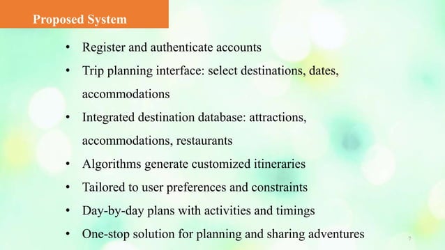 II Year Mini Project First Review ppt template.pptx