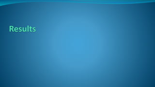 [SIGGRAPH 2016] Automatic Image Colorization | PDF | Photo Editing Software | Computer Software ...