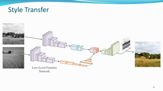 [SIGGRAPH 2016] Automatic Image Colorization | PDF | Photo Editing Software | Computer Software ...