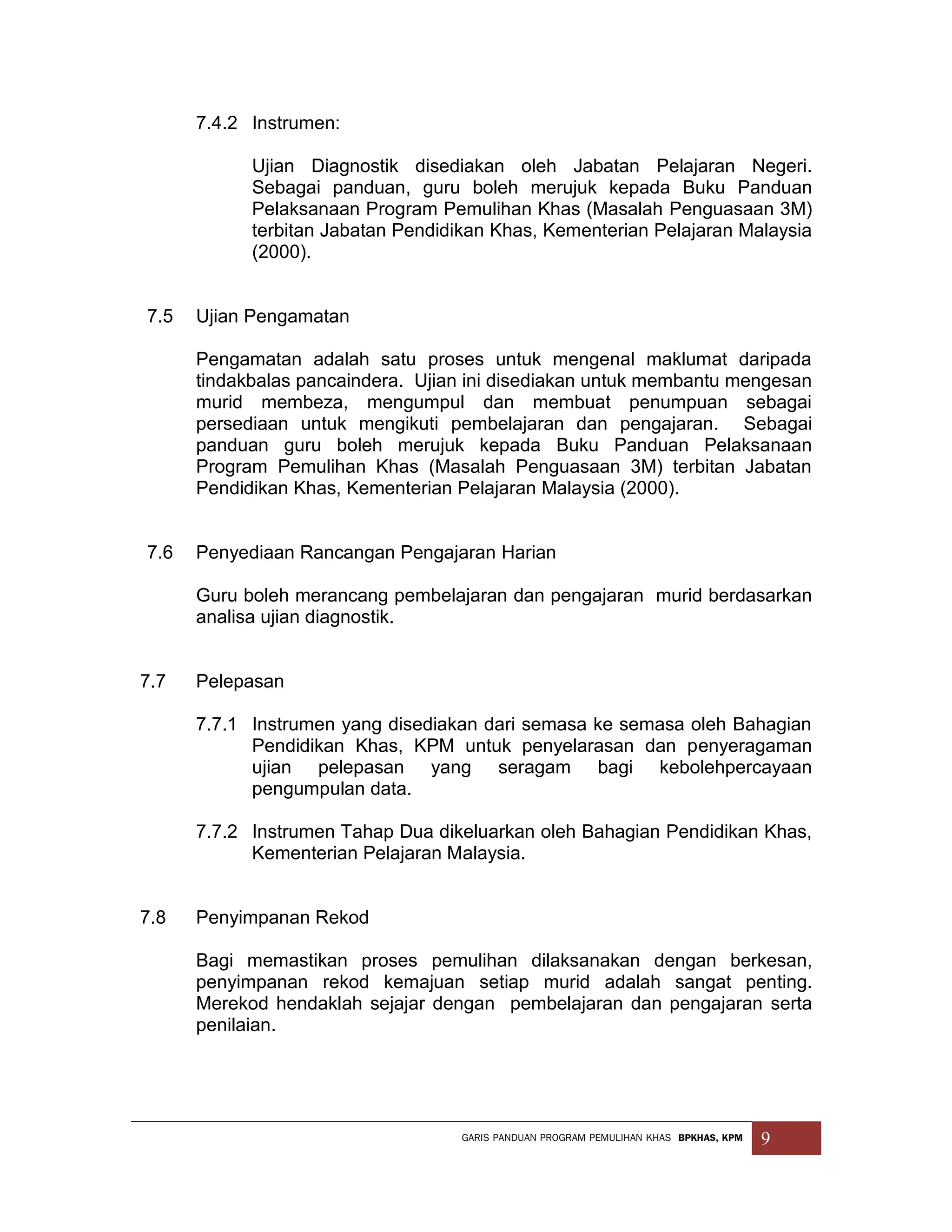 GARIS PANDUAN PROGRAM PEMULIHAN KHAS.pdf