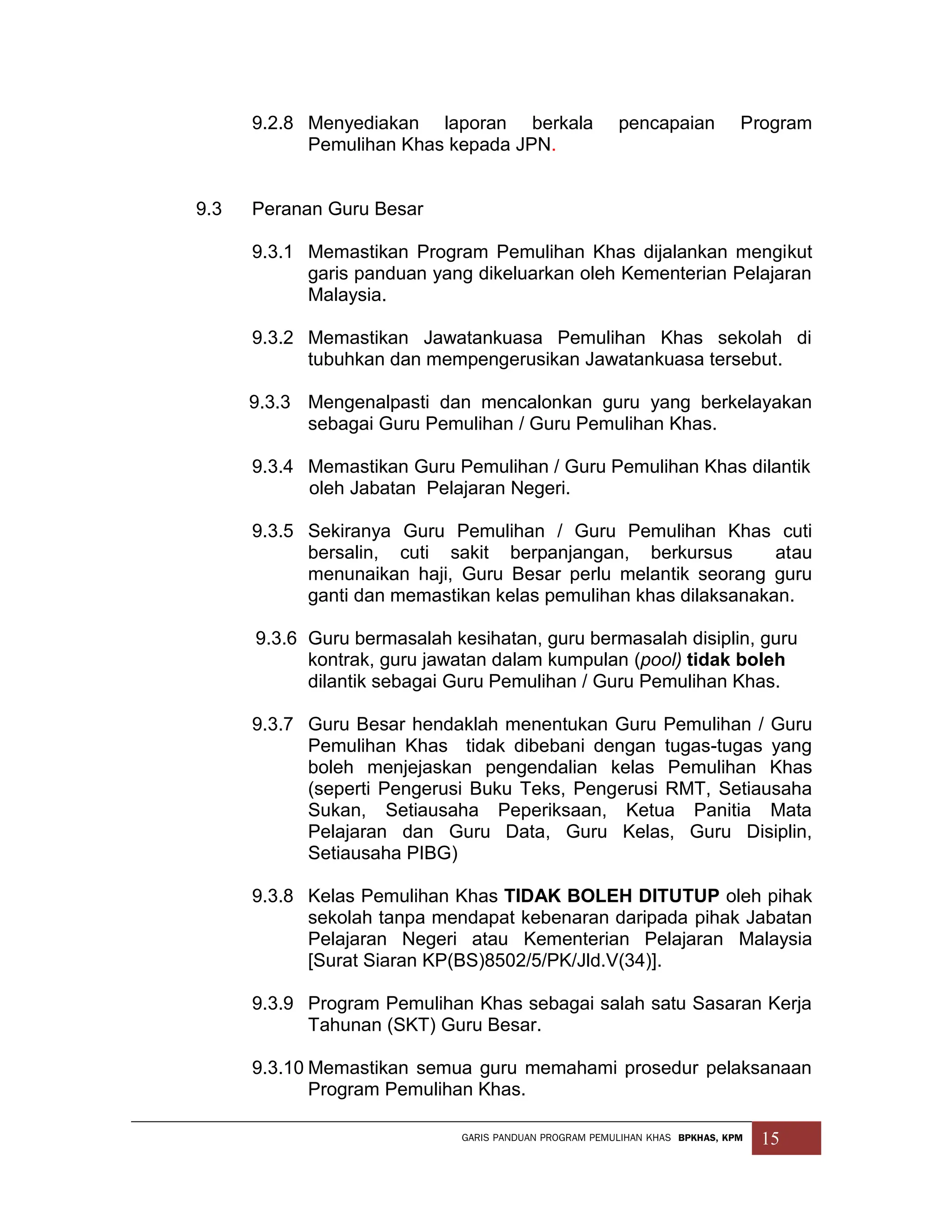 GARIS PANDUAN PROGRAM PEMULIHAN KHAS.pdf