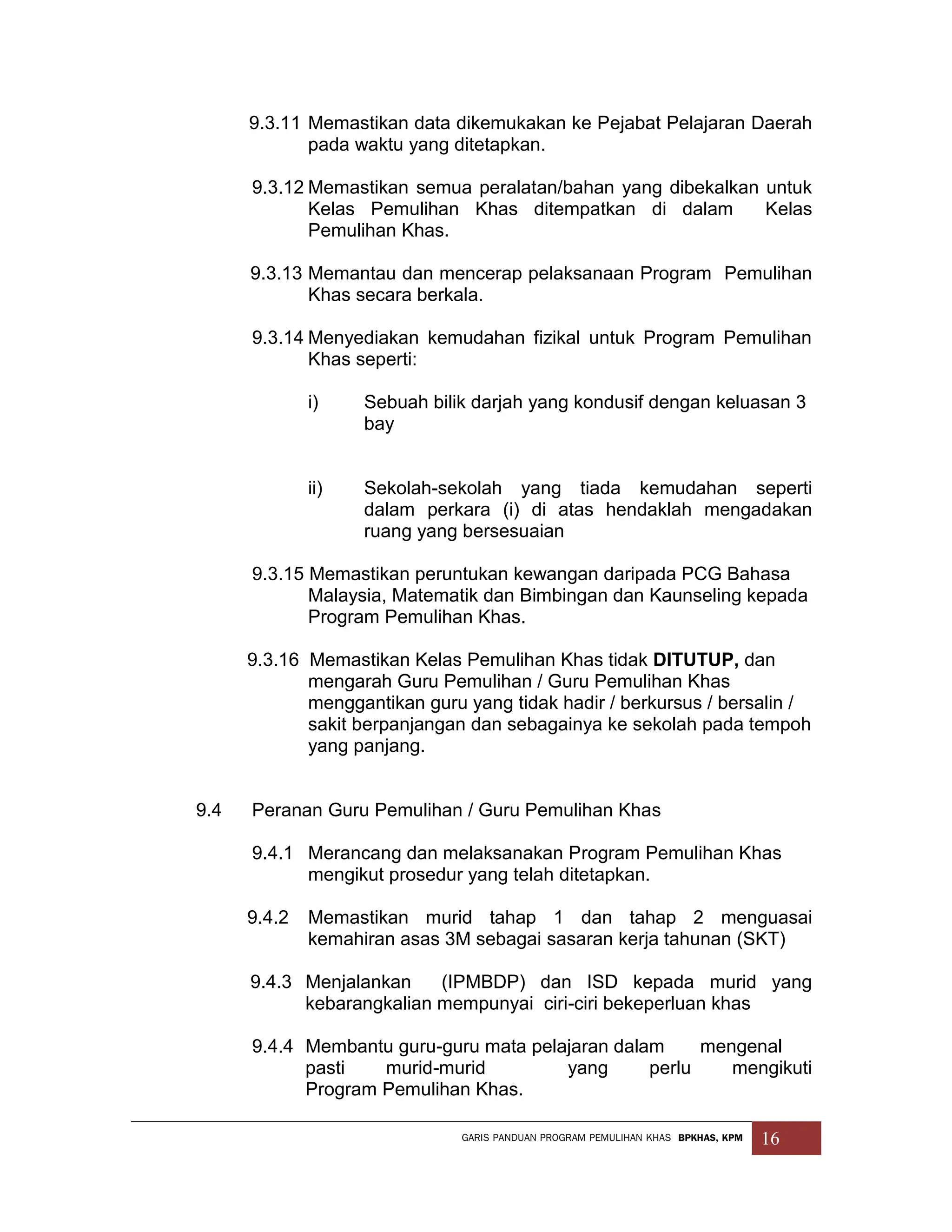 GARIS PANDUAN PROGRAM PEMULIHAN KHAS.pdf