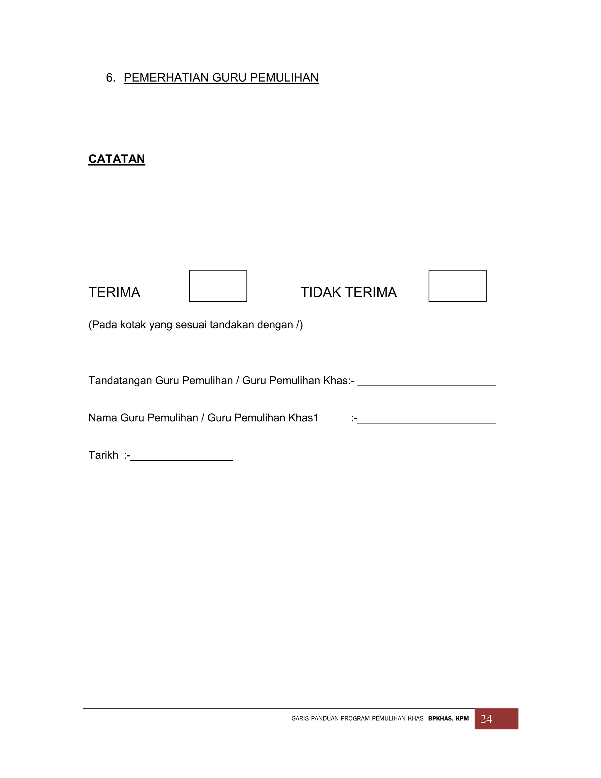 GARIS PANDUAN PROGRAM PEMULIHAN KHAS.pdf