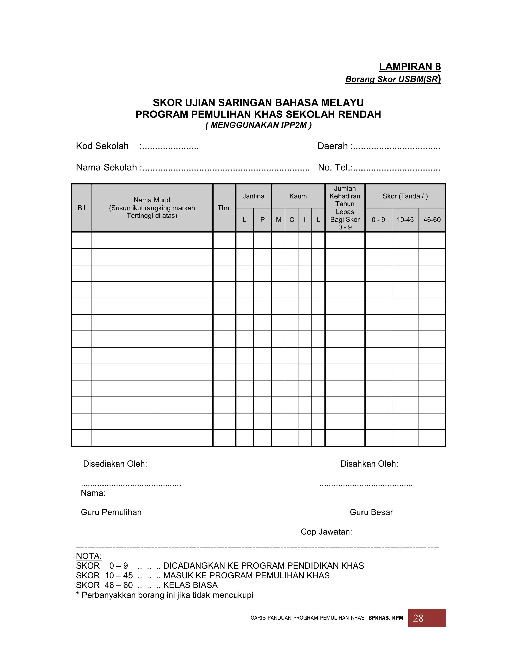 GARIS PANDUAN PROGRAM PEMULIHAN KHAS.pdf