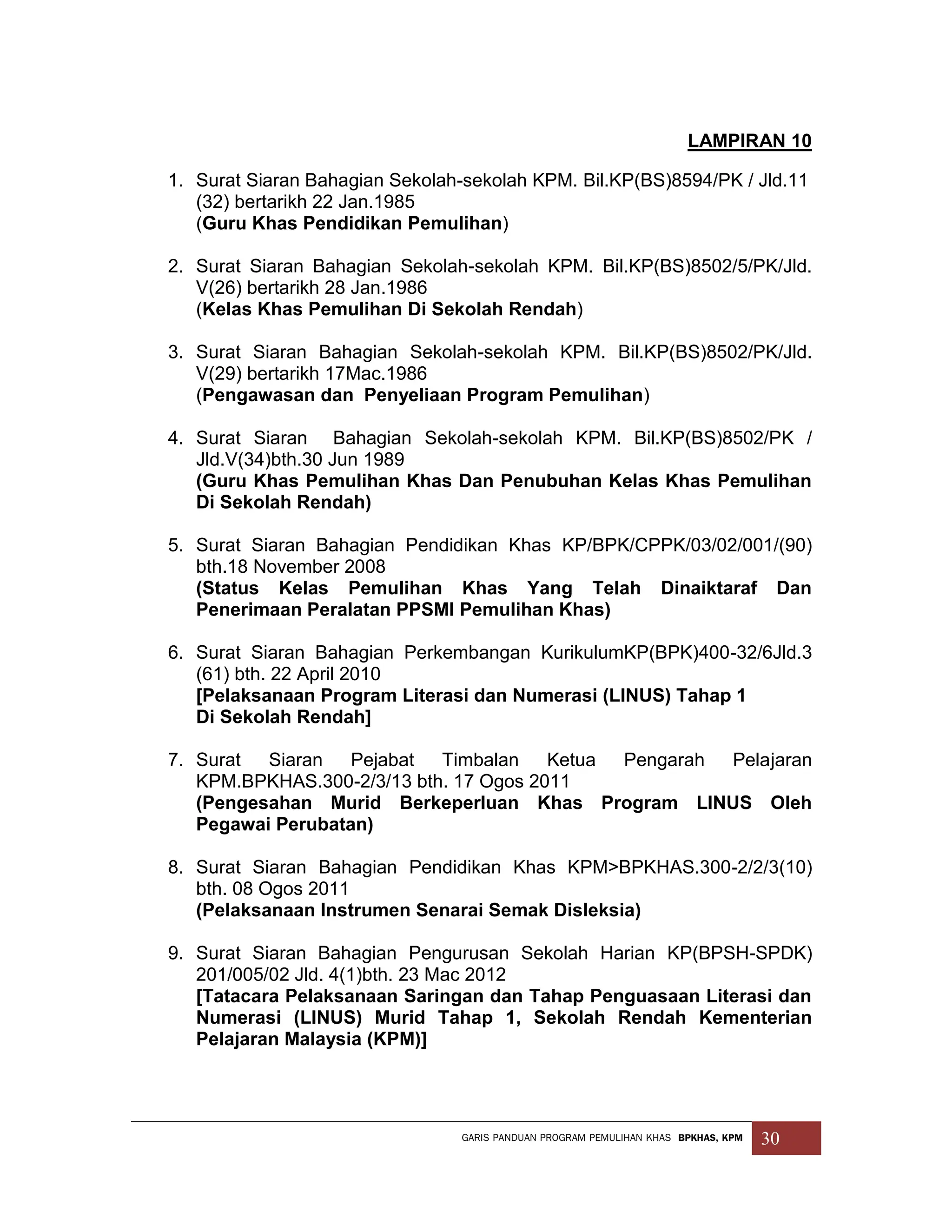 GARIS PANDUAN PROGRAM PEMULIHAN KHAS.pdf