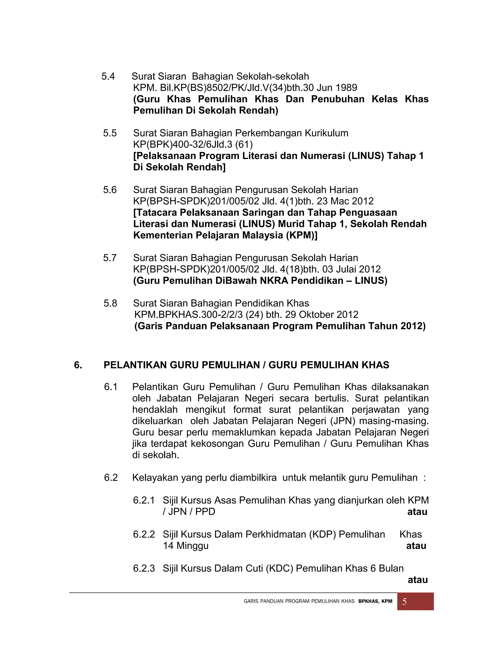 GARIS PANDUAN PROGRAM PEMULIHAN KHAS.pdf