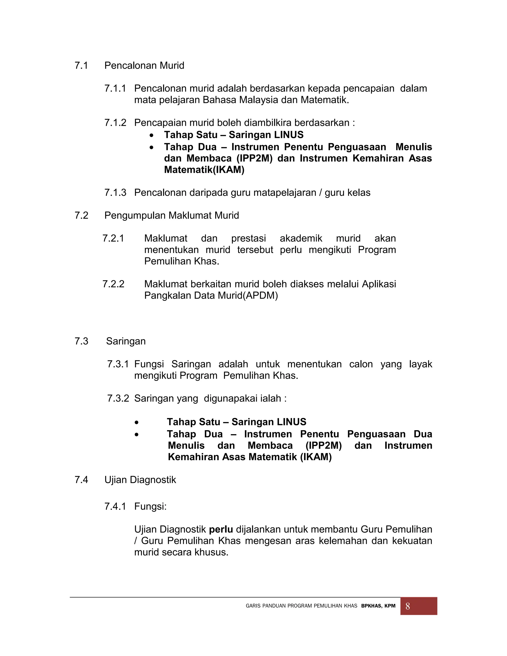 GARIS PANDUAN PROGRAM PEMULIHAN KHAS.pdf