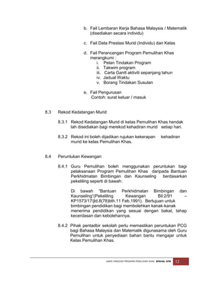 GARIS PANDUAN PROGRAM PEMULIHAN KHAS.pdf