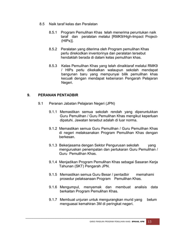 GARIS PANDUAN PROGRAM PEMULIHAN KHAS.pdf