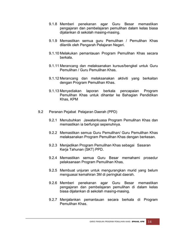 GARIS PANDUAN PROGRAM PEMULIHAN KHAS.pdf